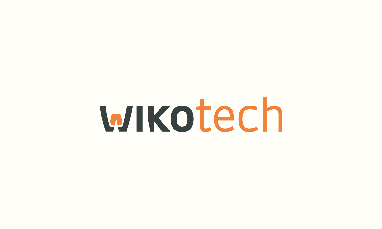 Ontwikkelaar van maatwerk machines voor de glastuinbouw | Wikotech